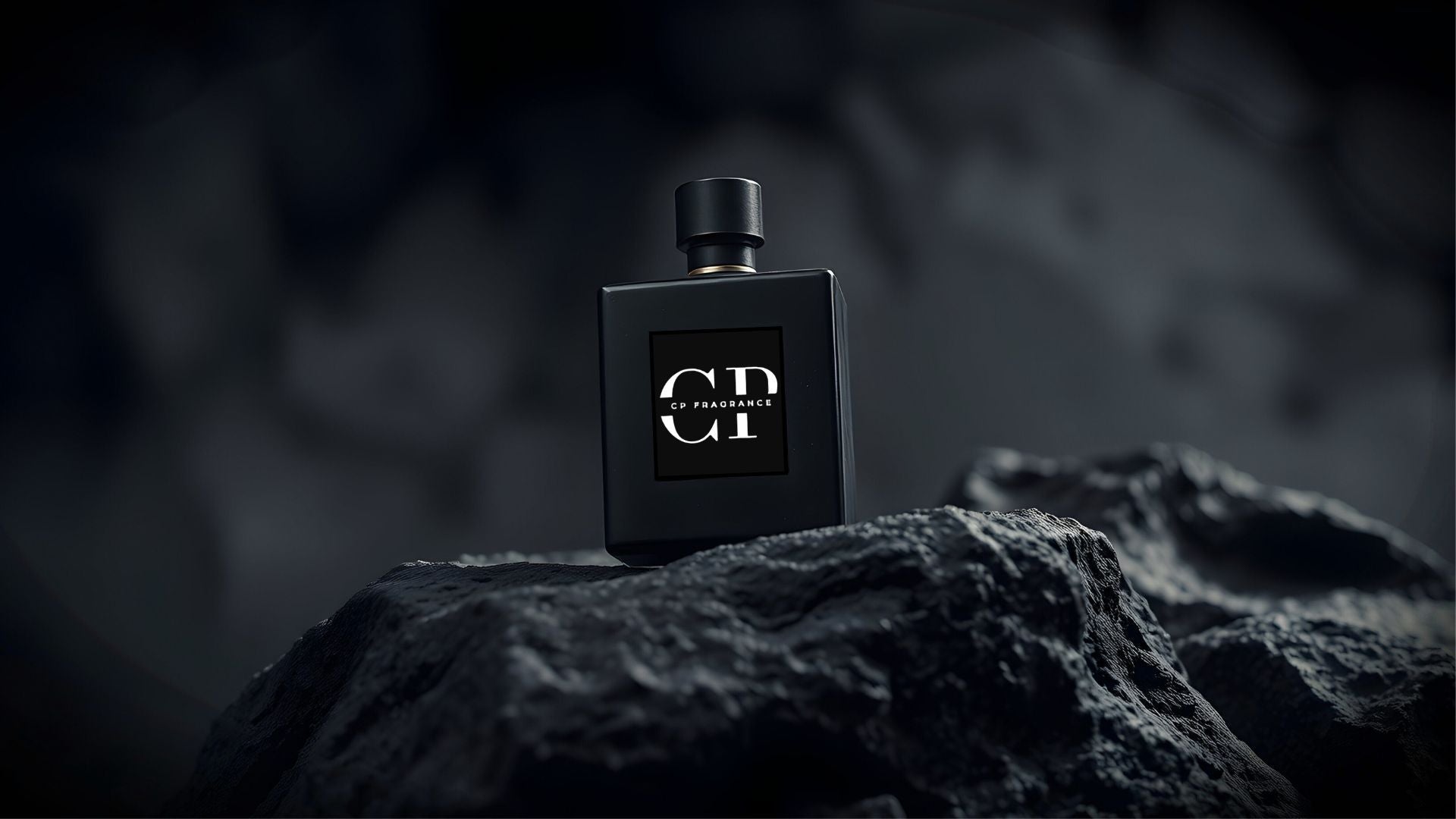 Nieuwe Collectie – CP FRAGRANCE